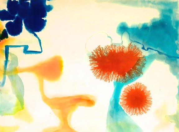 Beth Urdang Gallery | Susan Sharp