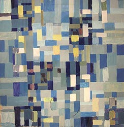 Current Exhibition | Albert Swinden